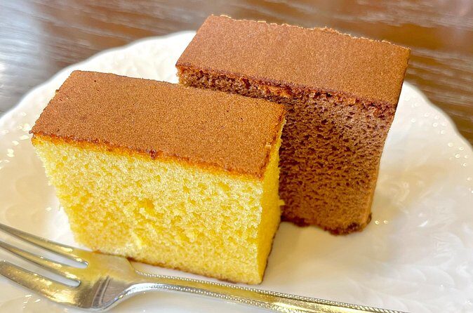 Customized Private Tour of Nagasaki with Local Insights - A Closer Look at the Itinerary