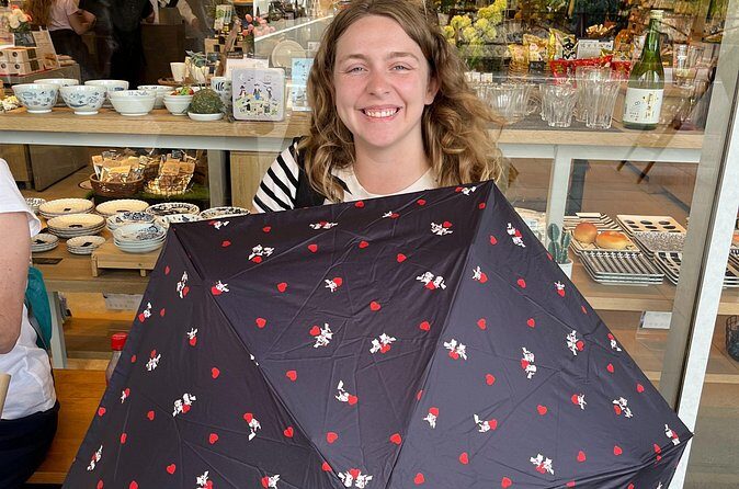 Customized Private Tour of Nagasaki with Local Insights - Final Thoughts