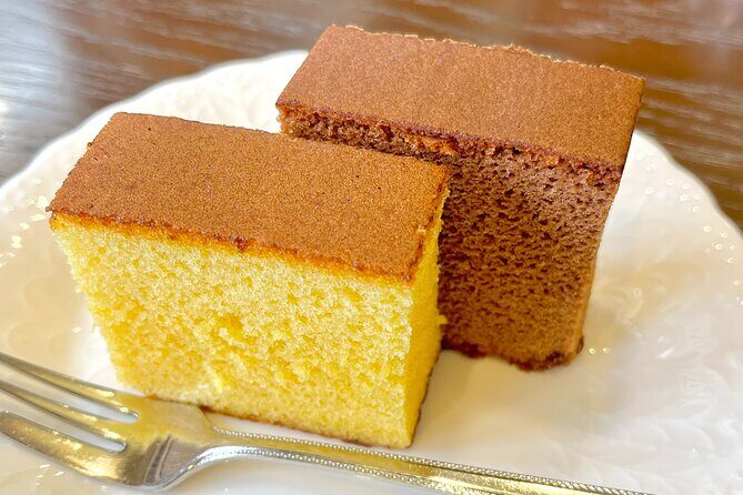 Customized Private Tour of Nagasaki with Local Insights - FAQ