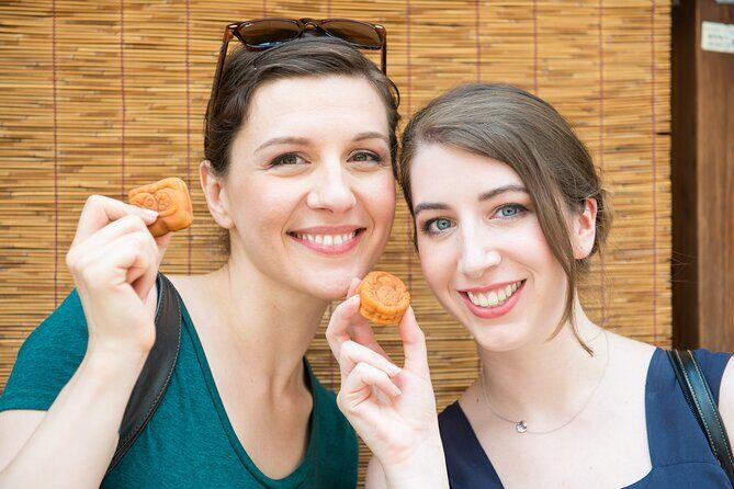 Customized Private Walking Tour of YANAKA in Tokyo Nostalgia - Discovering the Charm of Yanaka: An In-Depth Review