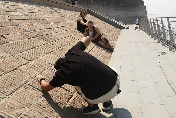 Customized Private Wuhan Day Tour (10 attractions to choose / Not group tour) - How the Tour Works in Practice