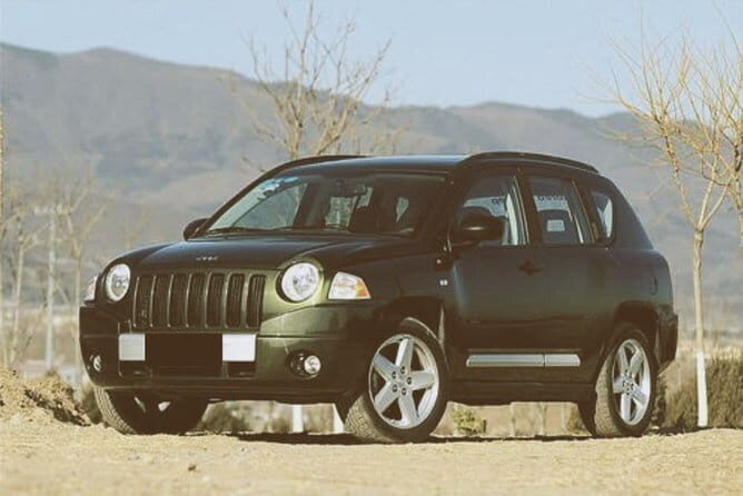 Customized Private Wuhan Day Tour (10 attractions to choose / Not group tour) - FAQ