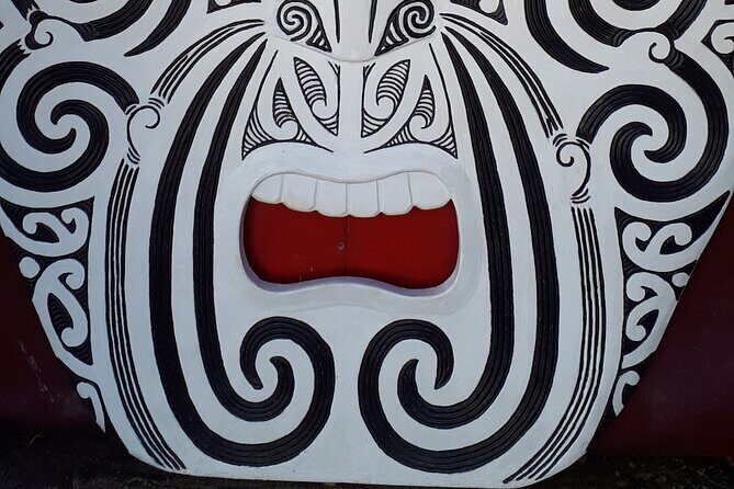 Customized South Island Tour - The Journey: What You Can Expect from This South Island Tour