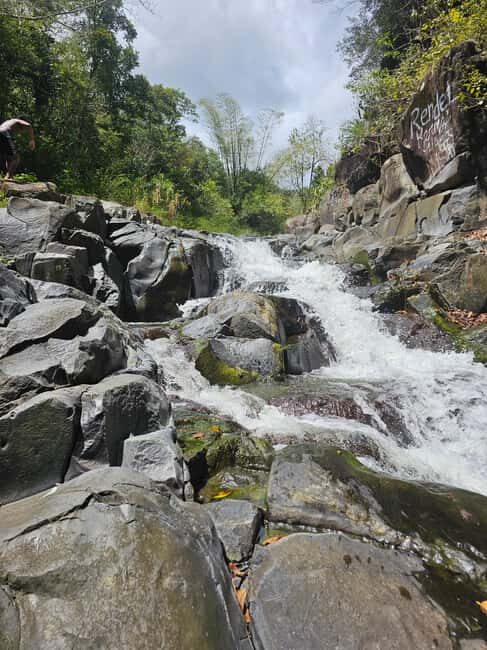 Customized St Lucian Private Island Tour - Final Thoughts