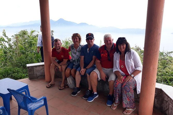 Customized Tours by Jeep - half day, full day and multiple days - Who Will Love This Tour?