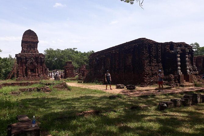 Customized Tours by Jeep - half day, full day and multiple days - FAQ
