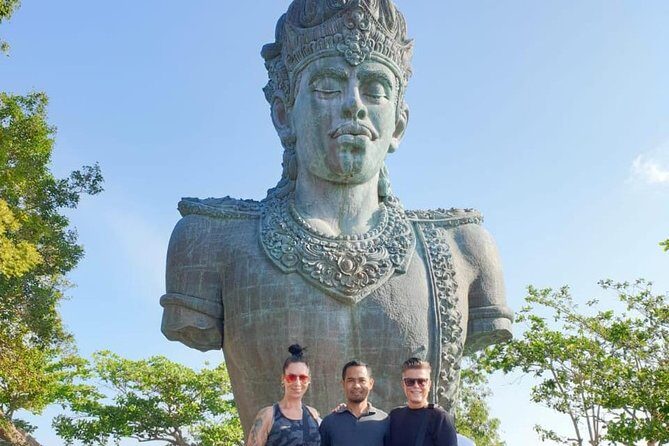 Customized Tours of Bali - Who Will Love This Tour?