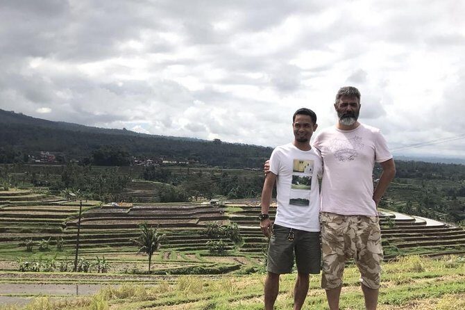 Customized Tours of Bali - The Sum Up: Who Is This Tour Best For?