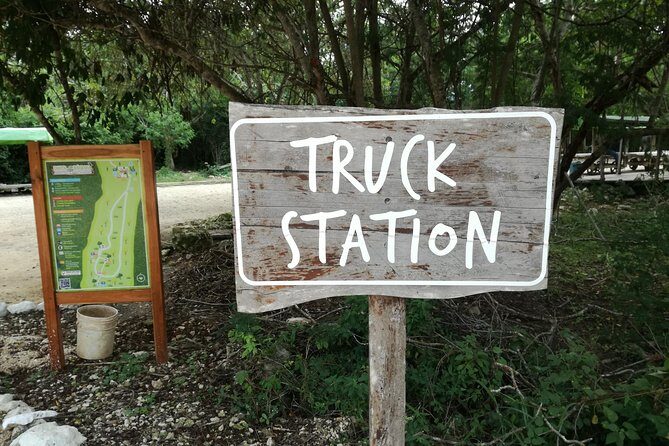 Cuzama Cenotes Adventure Day Trip - Frequently Asked Questions