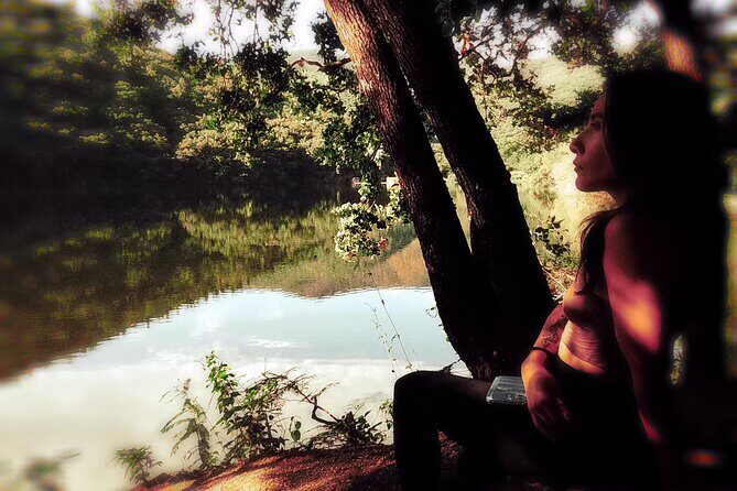 Cycle through the creeks and the dam of St. Domingo Tomaltepec - FAQ