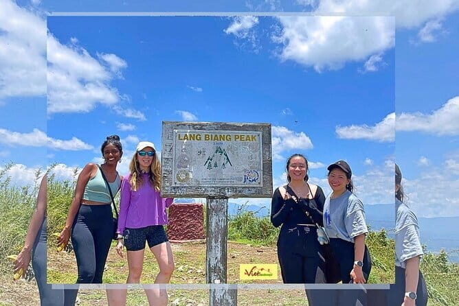 Cycling From Dalat to Mui Ne - The Practicalities: What’s Included and What’s Not