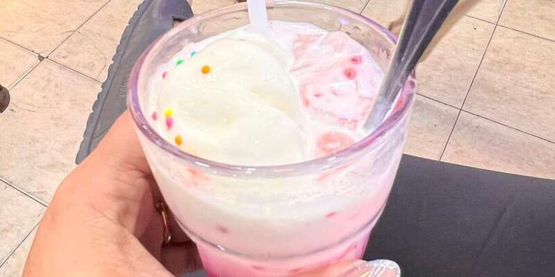 Cycling Through Colombo - An Overview of the Cycling Experience in Colombo