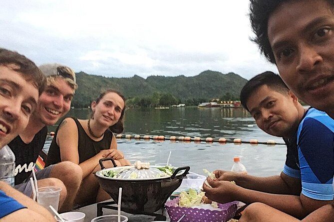 Cycling to visit Local Experience and Learn Culture with Local expert - Who This Tour Is Best For