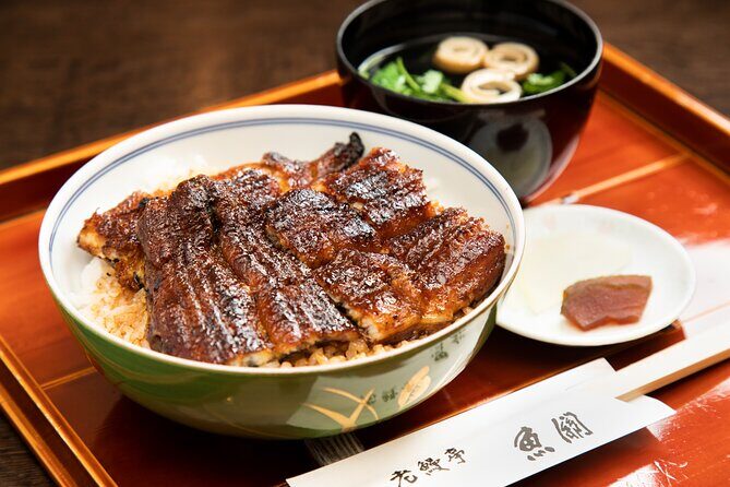 Cycling Tour at Tajimi Journey Through the History of Mino Ware - FAQs