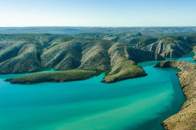 Cygnet Bay Explorer - Wet Season - Practical Aspects and Travel Tips
