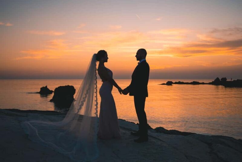 Cyprus: Destination Weddings Photographer - The Sum Up