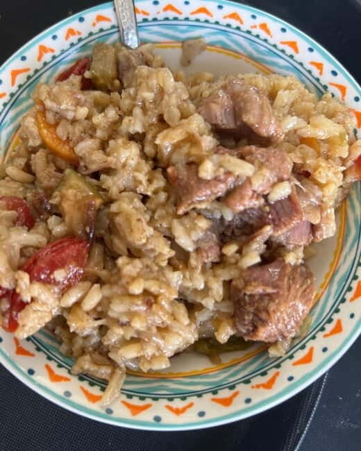 Cyprus: Fournisto Tavern Cooking Class lessons with Lunch - Key Points