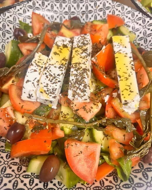 Cyprus: Fournisto Tavern Cooking Class lessons with Lunch - FAQ