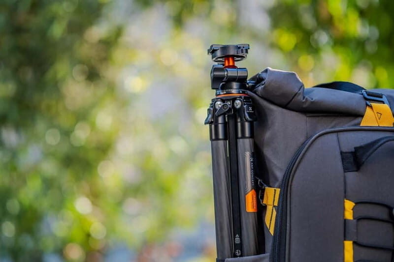 Cyprus: Photography Tour with a Professional Photographer - Key Points