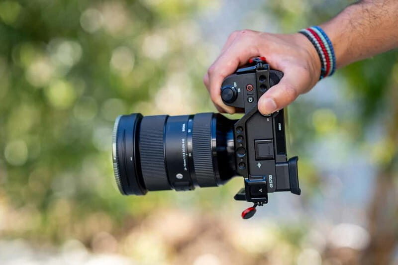 Cyprus: Photography Tour with a Professional Photographer - Exploring the Cyprus Photography Tour: A Detailed Look