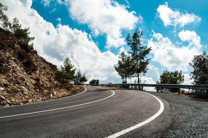 Cyprus: Photography Tour with a Professional Photographer - FAQ