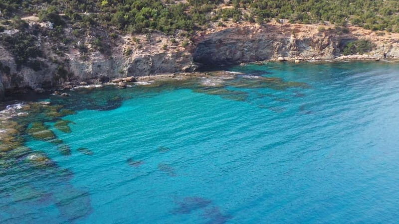 Cyprus: Self-Drive Boat Rental with Snorkeling Gear - What Sets This Tour Apart: The Practical Benefits