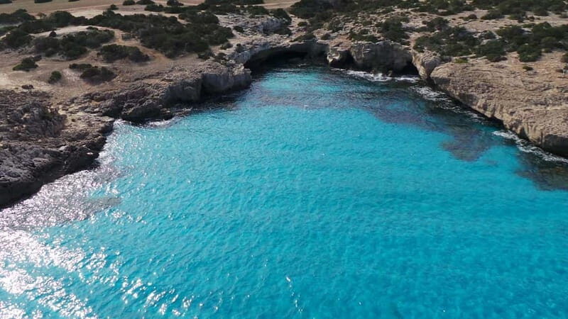 Cyprus: Self-Drive Boat Rental with Snorkeling Gear - Frequently Asked Questions (FAQs)
