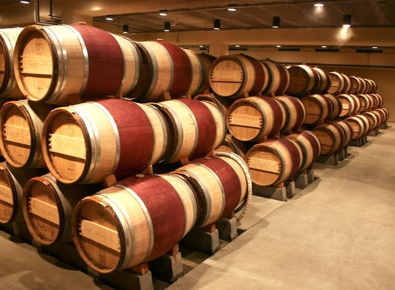 Cyprus: Troodos Mountains Villages and Wineries Tour - Authenticity and Value