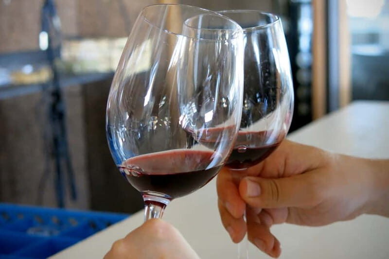 Cyprus: Troodos Mountains Villages and Wineries Tour - Who Is This Tour Best For?