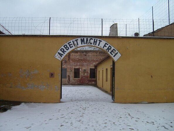 Czech Volcanic Mountains and Goat Farm Private Tour from Prague - Key Points