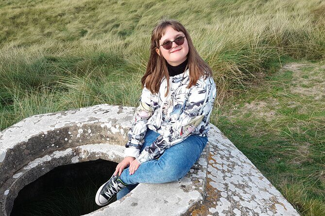 D-Day Landning Beaches - Private tour - What Reviewers Love