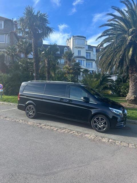 D-day Tour (Normandy) - Who Is This Tour Best For?