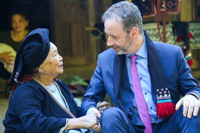 Da Bac Discovery trek and tour 2D1N - Who Should Consider This Tour?