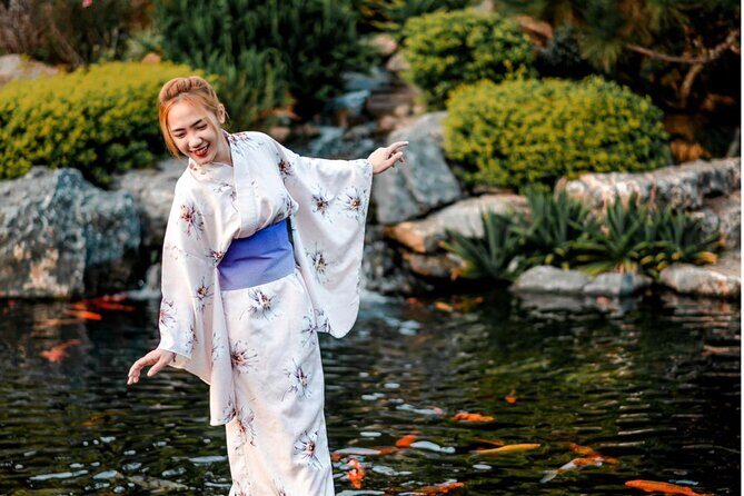 Da Lat Adventure: Full-Day Tour of New Attractions in 2025 - Final Verdict