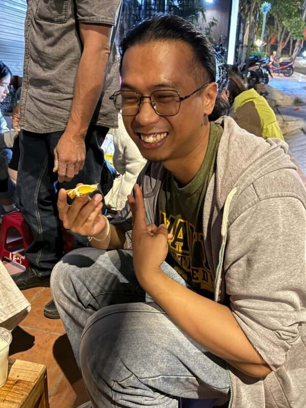 Da Lat Backstreets: Walk, Taste, and Feel Local Life - Key Points