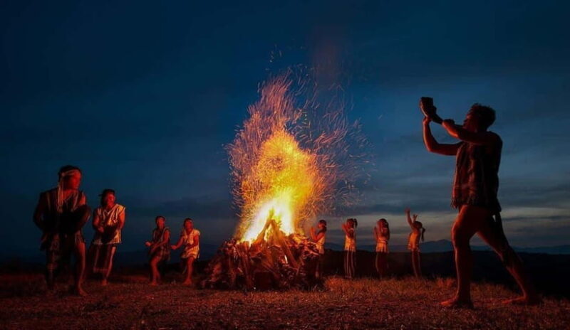 DA LAT DAY TOUR - 1 DAY: CITY OF THOUSANDS OF FLOWERS - Final Thoughts on Value