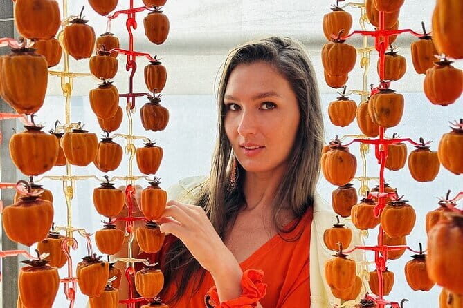 Da Lat Early Morning Cloud Hunting and Sunrise Tour - Detailed breakdown of the itinerary