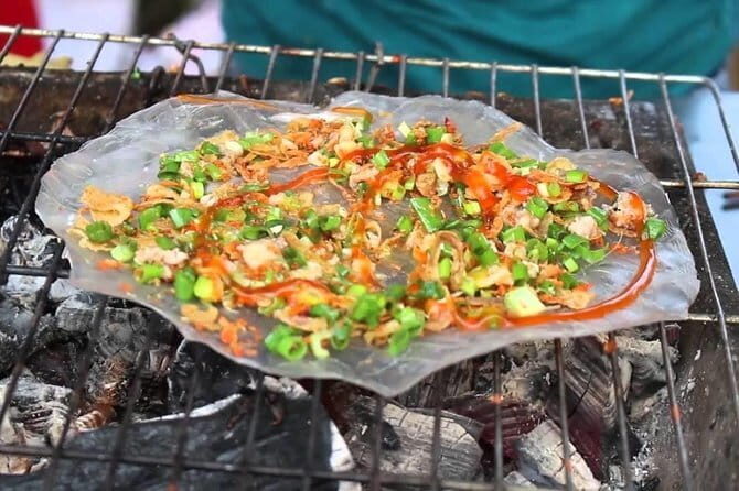 Da Lat Easy Rider-Motorbike Tour-3 Days From Dalat To Nha Trang - FAQ