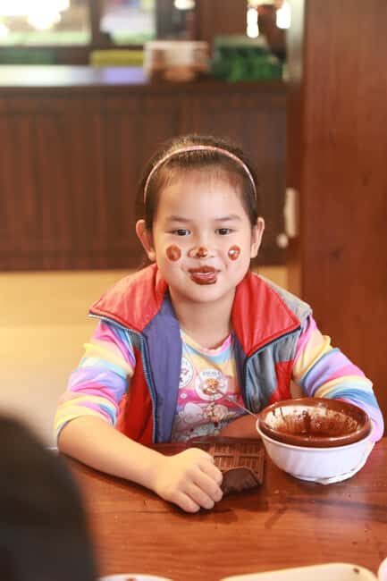 Da Lat: Handmade Chocolate Workshop - Final thoughts