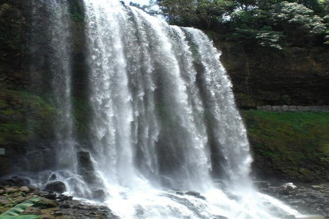 Da Lat Highland 3 days private tour from Ho Chi Minh City - Key Points