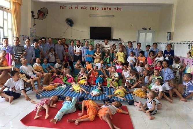 Da Lat Highland 3 days private tour from Ho Chi Minh City - Practical Tips