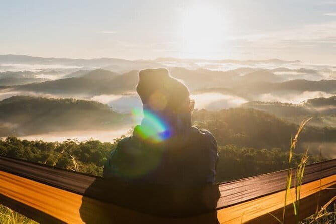 Da Lat Highland Adventure and ATV Scenic Trails Exploration - The Sum Up: Who Is This Tour Best For?