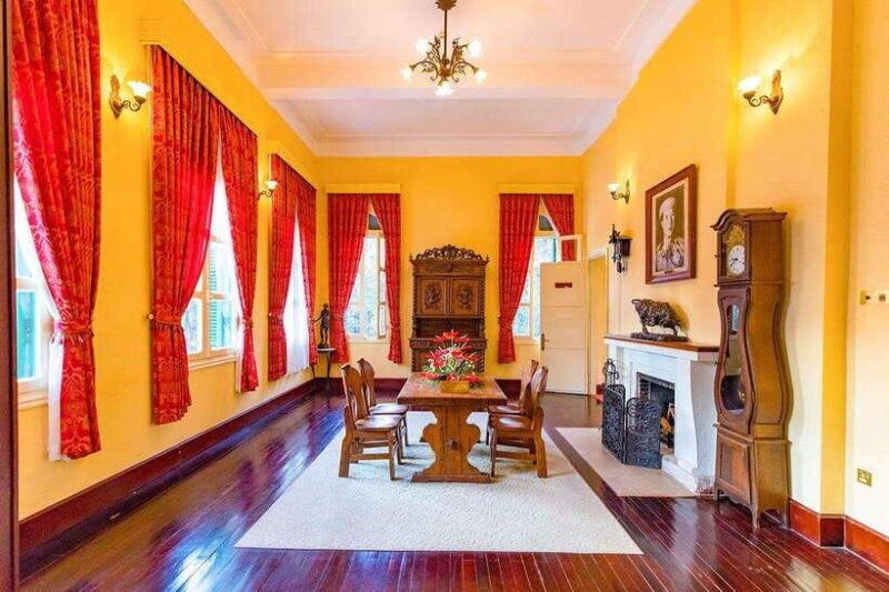 Da Lat: Journey Through Da Lat's History And Landmarks - FAQs