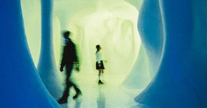 Da Lat: Lumiere Garden Entry Ticket - FAQ