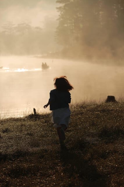 Da Lat: Sunrise Lake and Forest Photography Tour - The Practicalities of the Itinerary