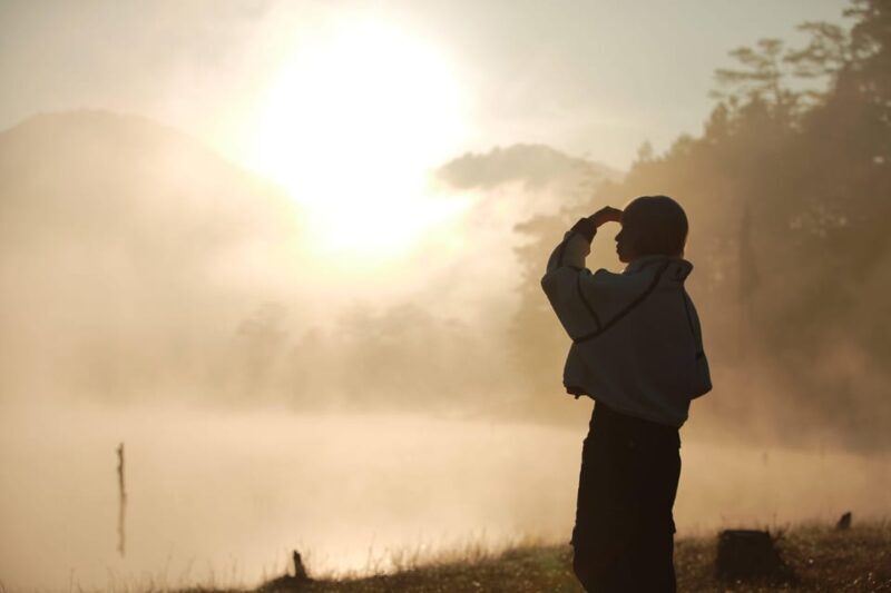 Da Lat: Sunrise Lake and Forest Photography Tour - Final Thoughts: Is It Worth the Price?