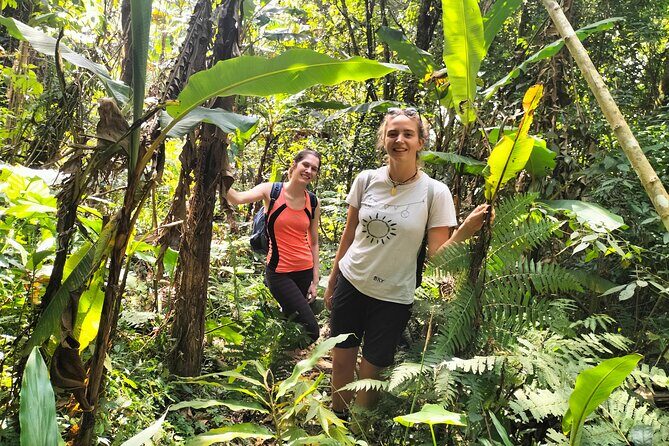 Da Lat Trekking to Langbiang Mountain with Coffee View - Final Thoughts