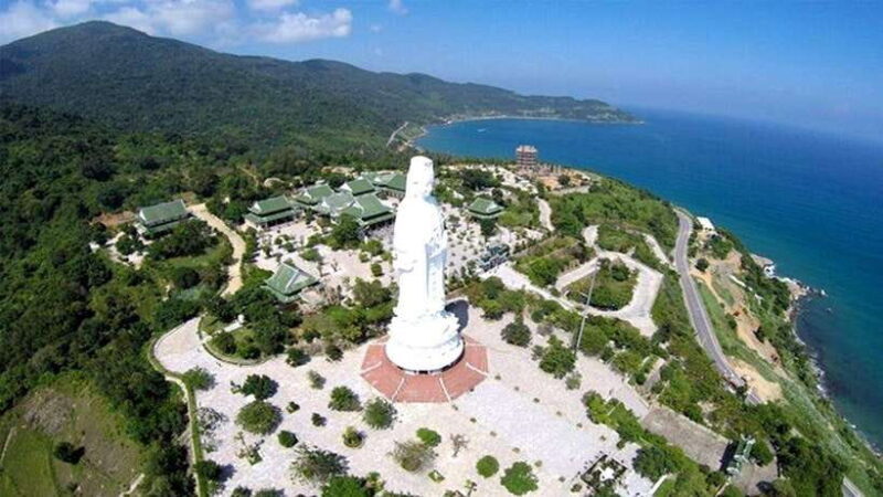 Da Nang: 2-Day Tour to Marble Mountains, Hoi An, and Ba Na - What Does This Tour Really Offer?