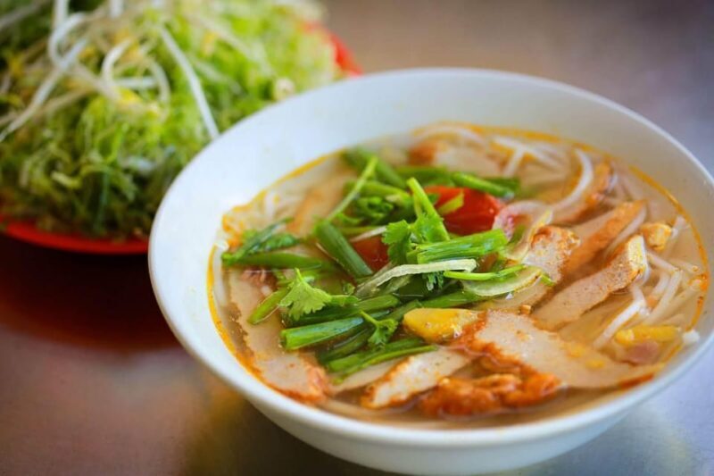 Da Nang: 4 hours city exploration and local food tour - Why This Tour Is Worth Your While