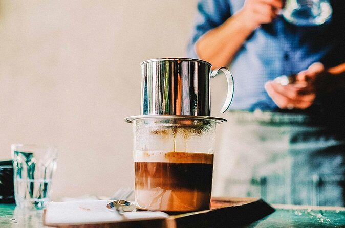 Da Nang 5 hour Guided Night Tour - The Sum Up